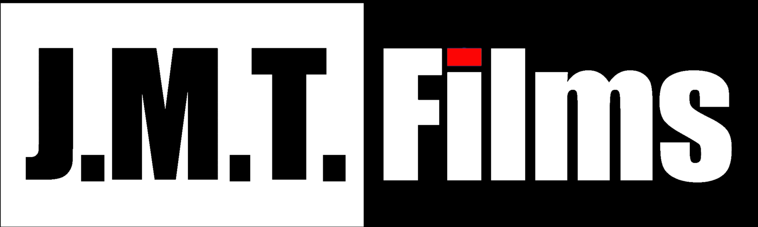 JMT Films