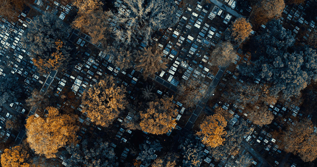 Human Interest – JMT Films
